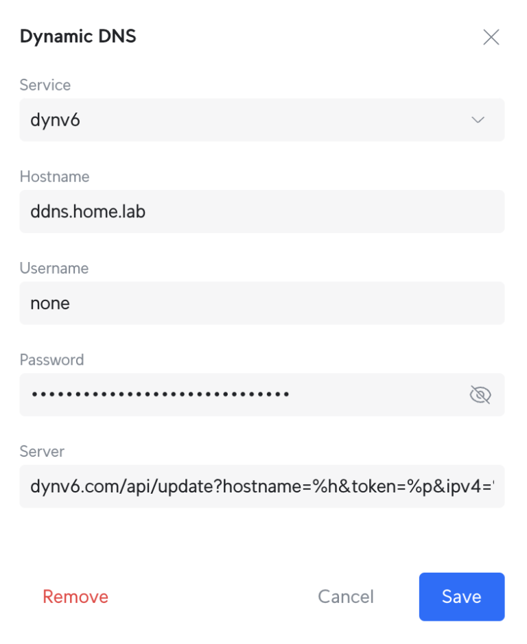 Homelab Networking (Cloudflare, NGINX, & Split DNS) - Carter Roeser